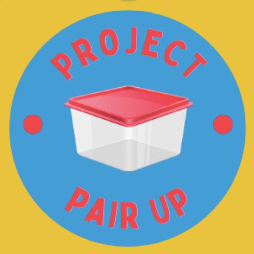 Partners - Packshare